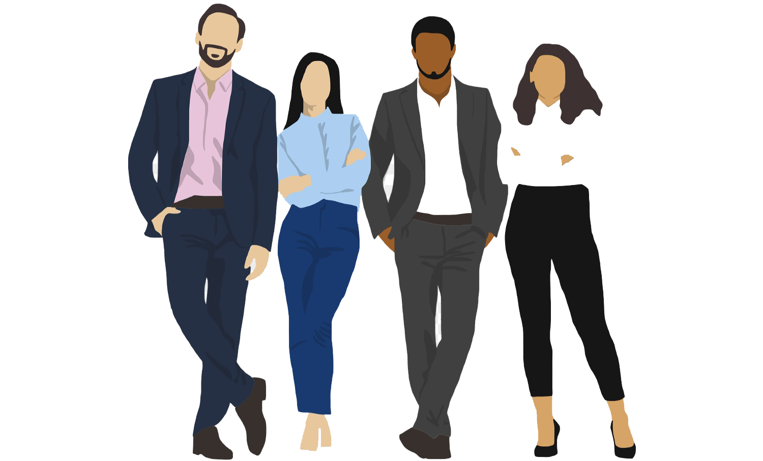 Take Care of Your Ears - Audiology Associates of Deerfield